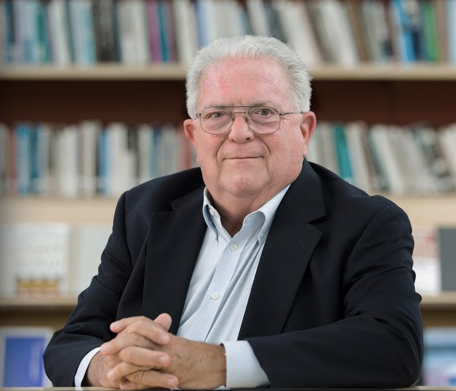 ¿Cuál es la causa fundamental del deseo de Estados Unidos de ...